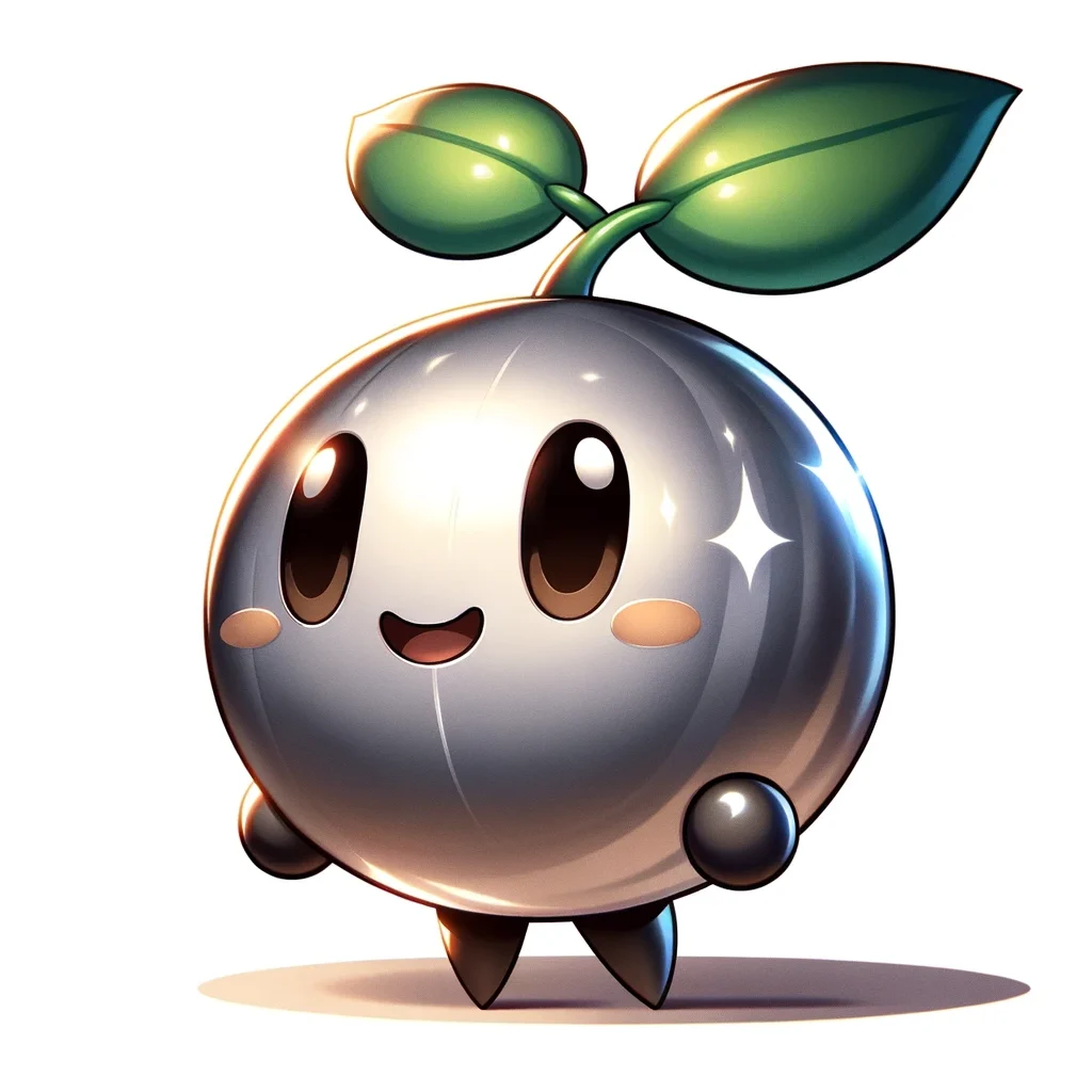 PowerAppsの.msappとパッケージエクスポートの違いを徹底解説！最適な選択と操作手順