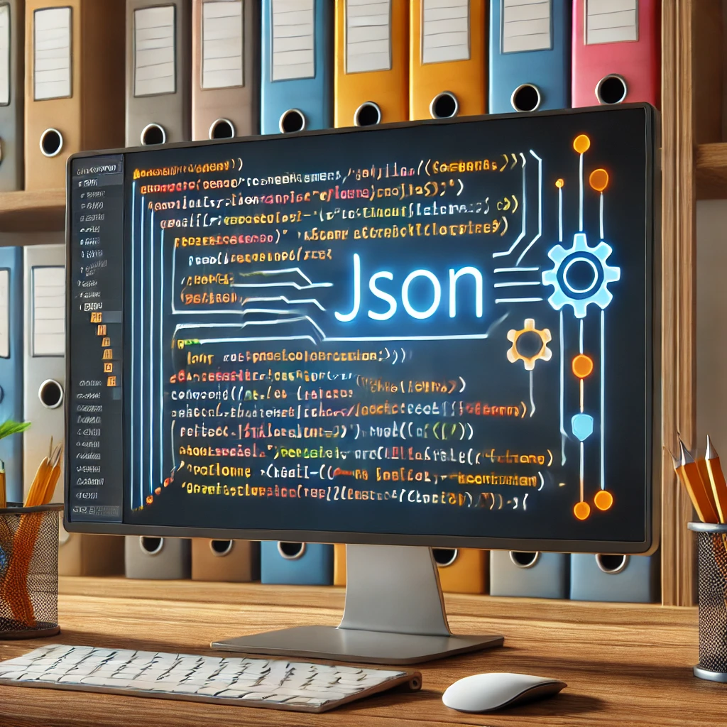 SharePointドキュメントライブラリのJSONカスタマイズ完全ガイド：リンクテキストを「OPEN 」に変更する方法